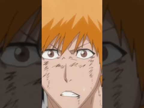 Bleach name they characters anything #bleach #anime #funny