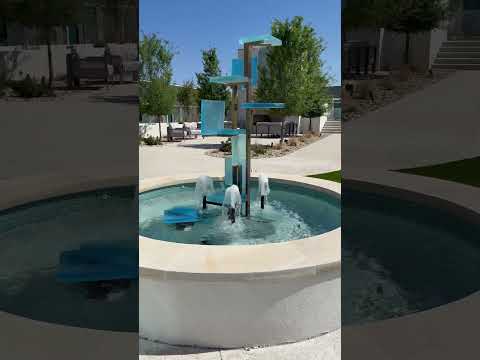 Escape to Interstate Inn #RetroMotel #BoutiqueStay