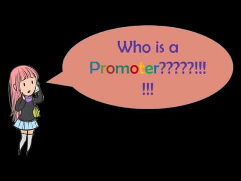 Who is a Promoter Sec 2(69)- Companies Act, 2013