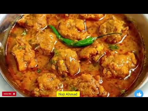 Aloo aur Moong dal ki Recipe/Moong dal ki pakaudi special Recipe/How to make dal Pakoda Recipe