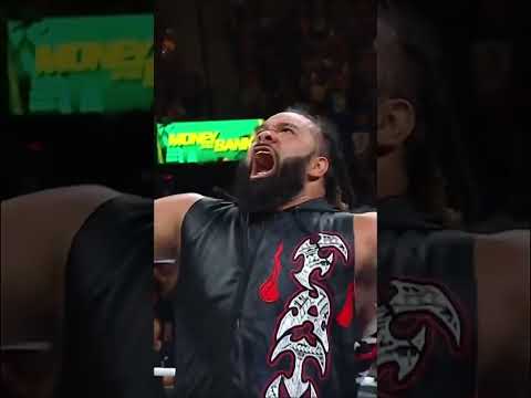 Fatu:-I love you Solo turn into I-HATE-YOU-solo.