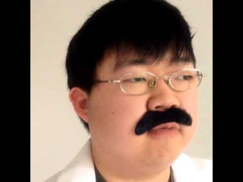 Oh Tumblr. | Anime Amino