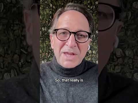 Weissmann: Trump's threats of retribution will face checks