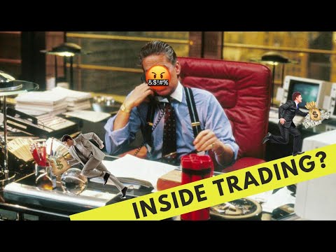 Moderna Inc Insider Trading Closer Look MRNA Stock (Technical Analysis $MRNA Stock)