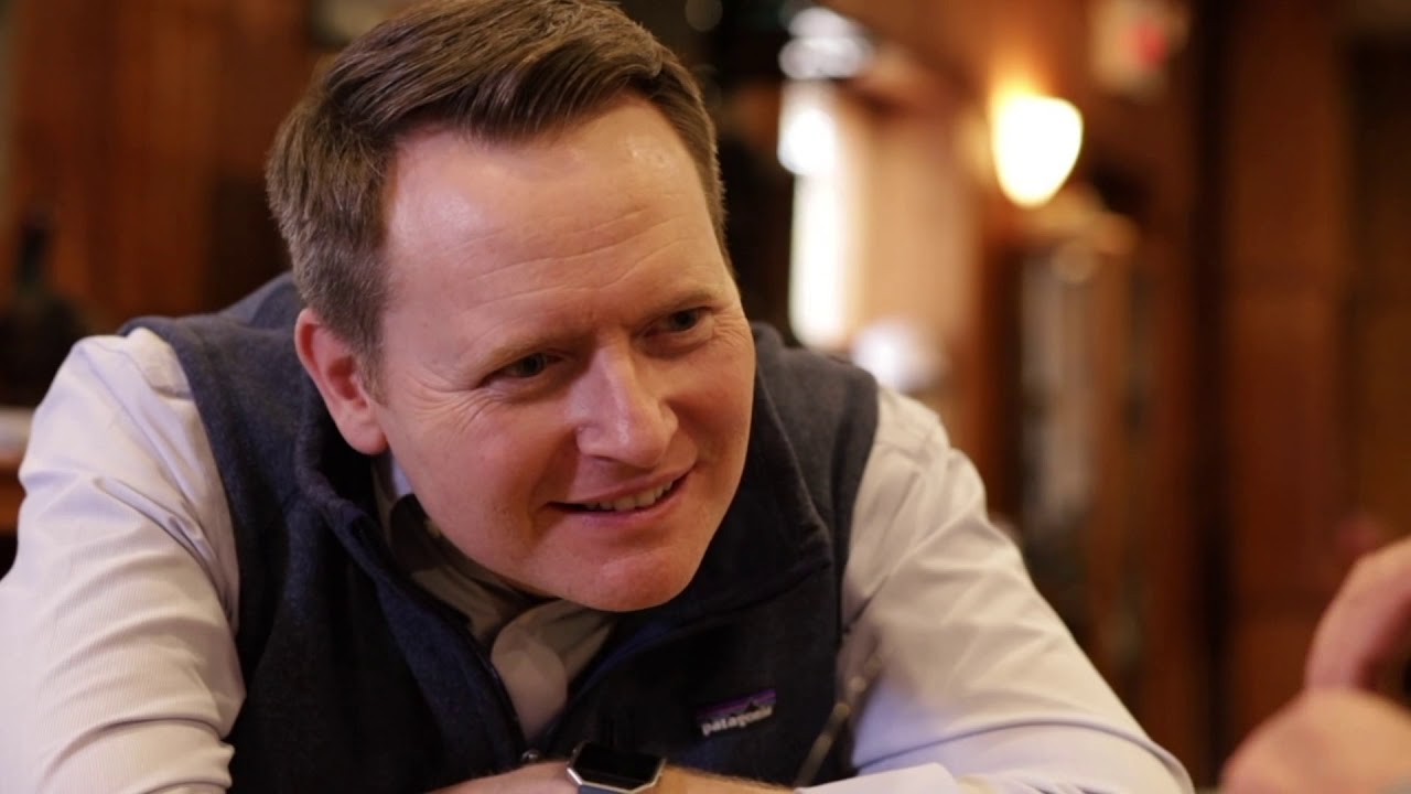 Patrick County man shows the art of fly tying for fishing