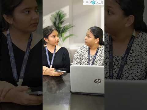 Digital Arrest Scam