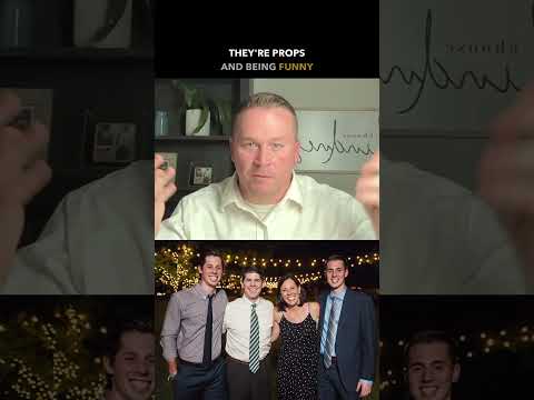Marketing tip for photographers