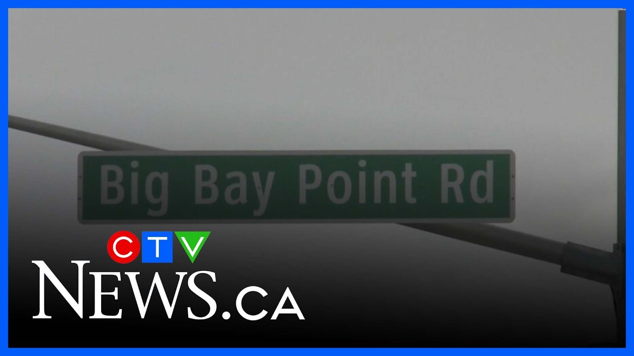 Teen caught speeding almost 40 kilometres over limit