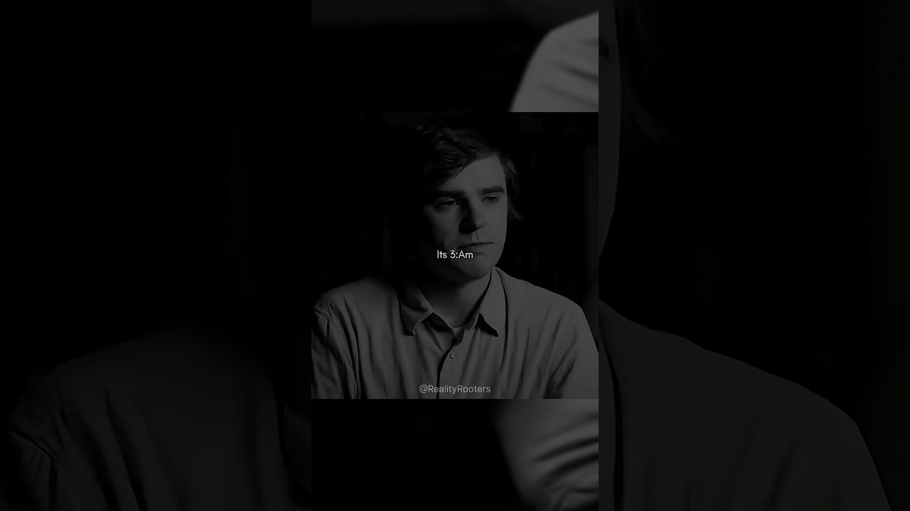 POV it’s 3 am | pov tiktok compilation #shortsvideo #love #viral #single #relationship #sadstatus