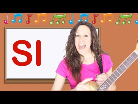 Learn to Read | Phonics for Kids | English Blending Words Sl | Patty Shukla