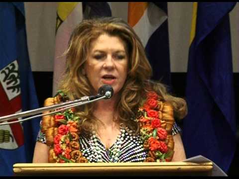 FIJI PS OF INFORMATION ON MEDIA AND DEMOCRACY