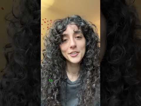 Nicole Name Meaning - Part 1