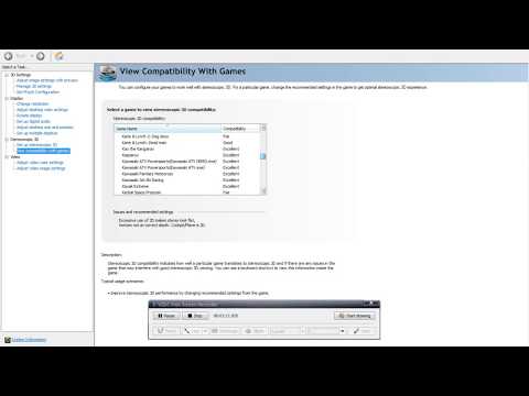how to check your pc compatibility with games