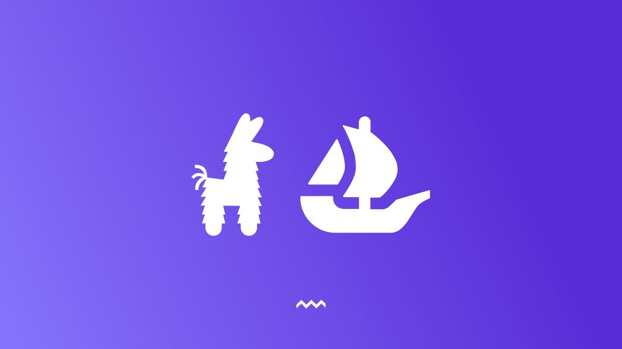 Pinata x OpenSea: Enabling New Economies for Digital Creators