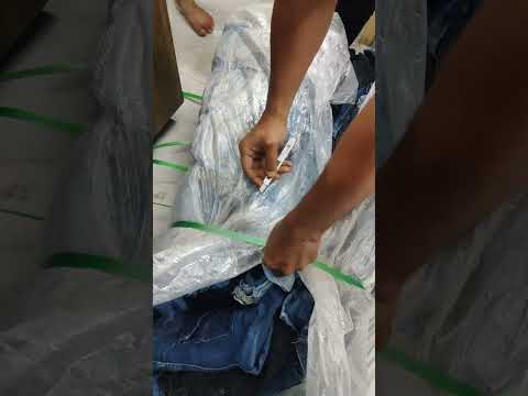 A Grade Jean | Bootcut | Straight | Dark Colours | Panipat Se Bhi Sasta | Punjab | Part 1