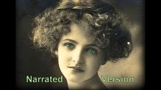 Obsolete Oddity YouTube Channel - Fimfiction