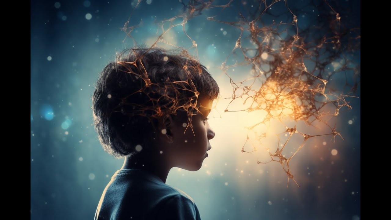 Unraveling the Neuroscience of Childhood Trauma - Neuroscience News
