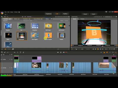 How to Install Pinnacle Studio Ultimate Full Version Software Successfully in Windows 10.