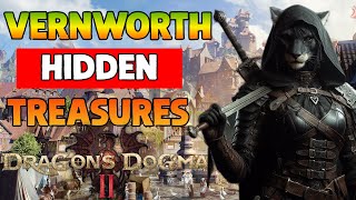 Steam Community :: Wizard Worm :: Videos