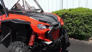 All Inventory | Redline Powersports | Myrtle Beach South Carolina