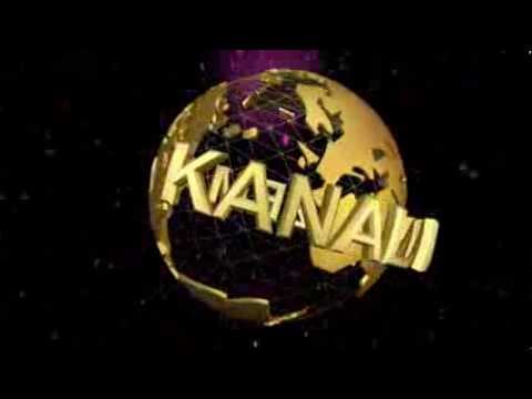 KONVISITAGUIADA BAI