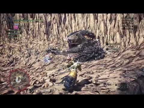 Steam Community :: Video :: Monster Fighter