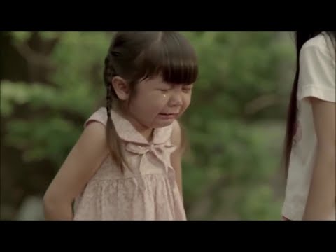 HARDEST CRY NOT TO CRY CHALLENGE IN THE UNIVERSE!! 99.9999 LOSE! ðŸ˜ðŸ˜ðŸ˜