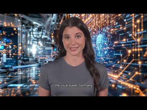 AI Briefing Weekly - The review of the most important AI news of the last 7 days. Week 24/2025