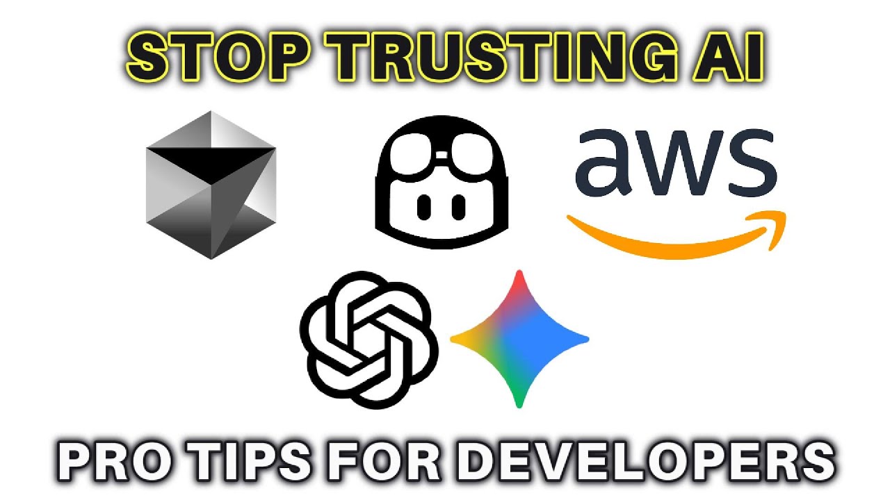 Your AI Assistant Is Lying To You: The Security Trap GitHub Copilot Can’t Catch
