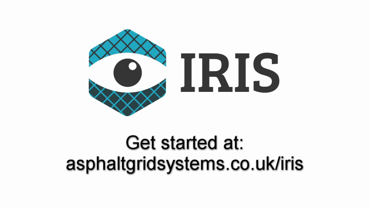 What is IRIS?
