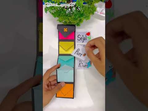 Sejal name meaning in English ❤️🥰#viral #trending #name #shorts