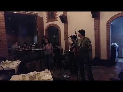 nice video ka lounge kalounge 28.7.2019 jitendra
