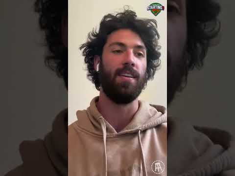Where Does The Name Dansby Swanson Come From?