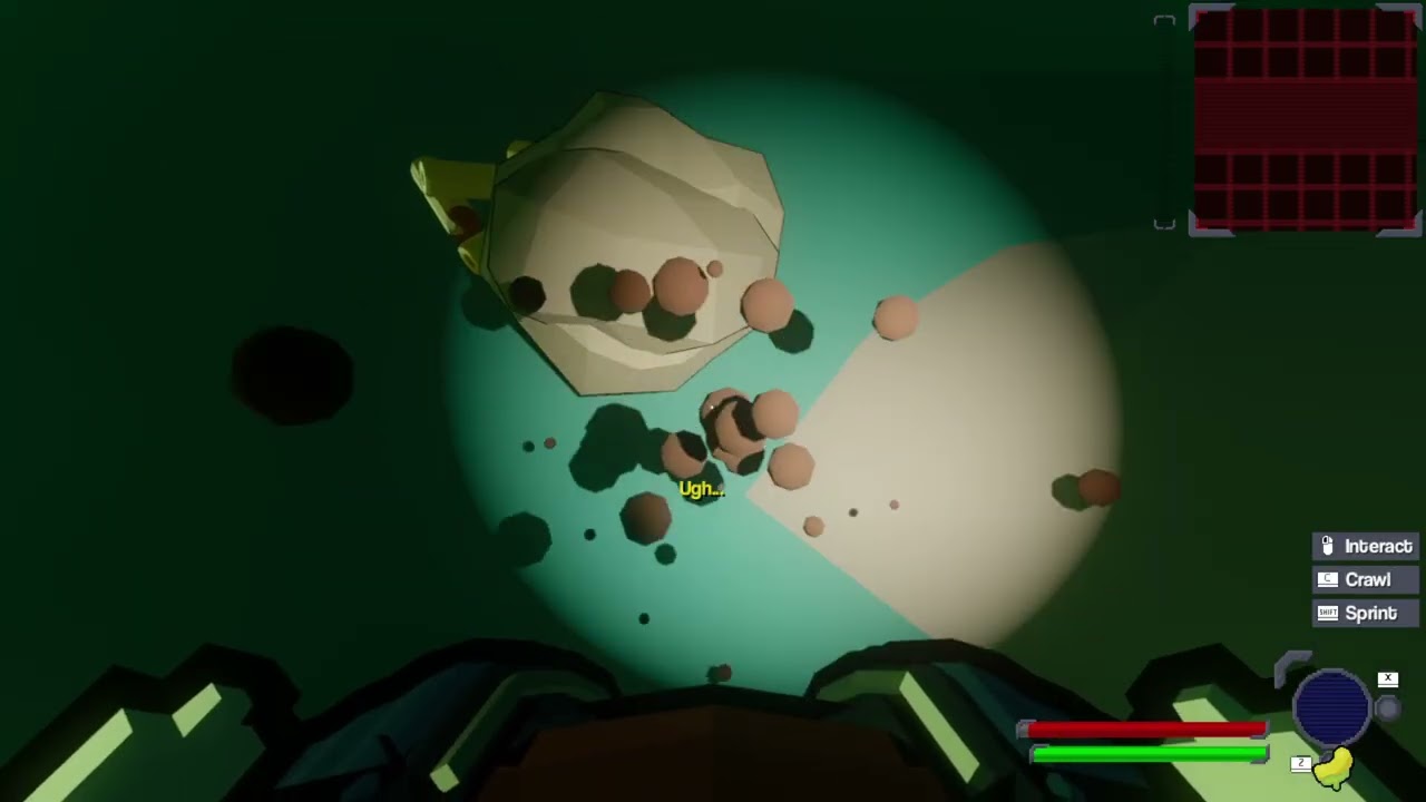 tiny treats gameplay PARTE 3
