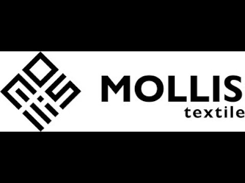 MOLLIS TEXTILE LLC