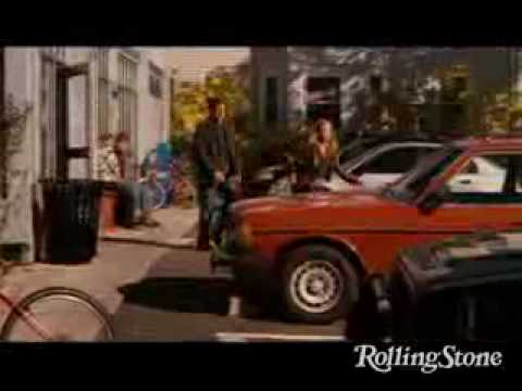 At the Movies With Peter Travers: Dan in Real Life