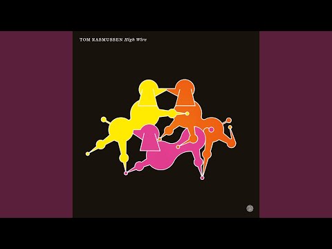 Gay Bar Prelude (feat. Jeremy Atherton Lin)