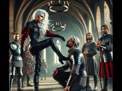 How House of the Dragon is failing the genius of George RR Martin...and the Ice and Fire fandom!