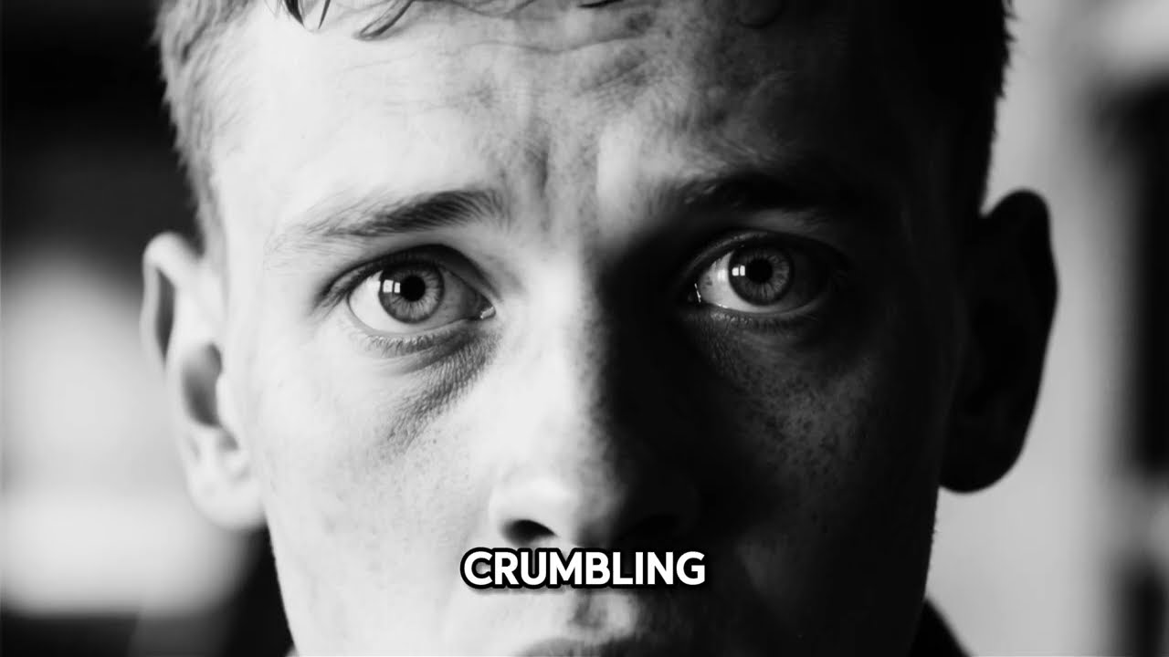 When German POWs Received Their First Paycheck for Farm Work — Their ...