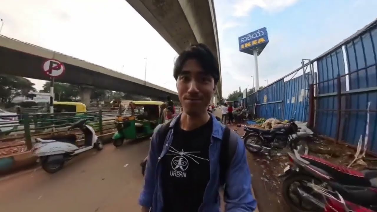 IKEA Foundation Ambassador Program (My experience)