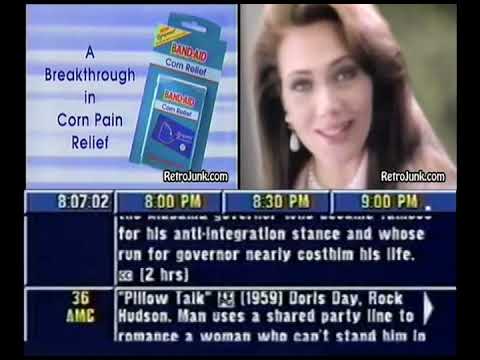 The RetroJunk Guide - September 25, 1998