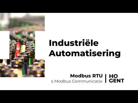 GitHub - zatalian/codesys-modbus: simple demo