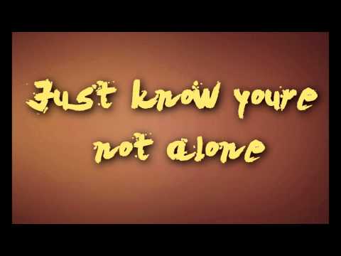 Homeward Bound/Home (Glee Cast Version)