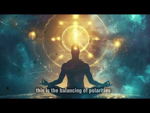 The Hidden Energy Inside You | Secrets of Chi, Prana & Inner Power