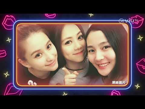 《晚吹 - 怨女俱樂部》 EP 7 - 忍夠啦!我要打倒20年前嘅李蘊!