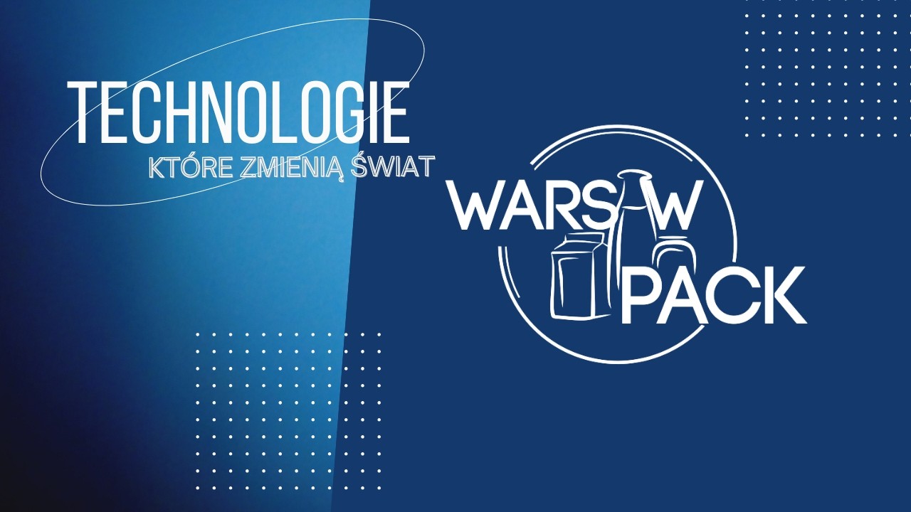 The grand summary of Warsaw Pack 2026, the International Packaging Technology and Packaging Fair