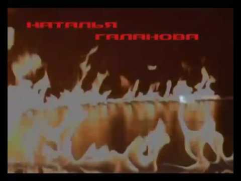 orange days 3 part1