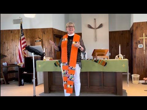 Unfinished | jodygreenwood