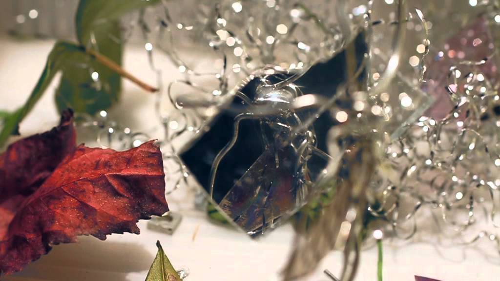 YEAR 1 - Stop Motion Workshop