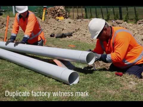 Flexible PVC Pipes - Flexible Polyvinyl Chloride Pipes Latest Price ...